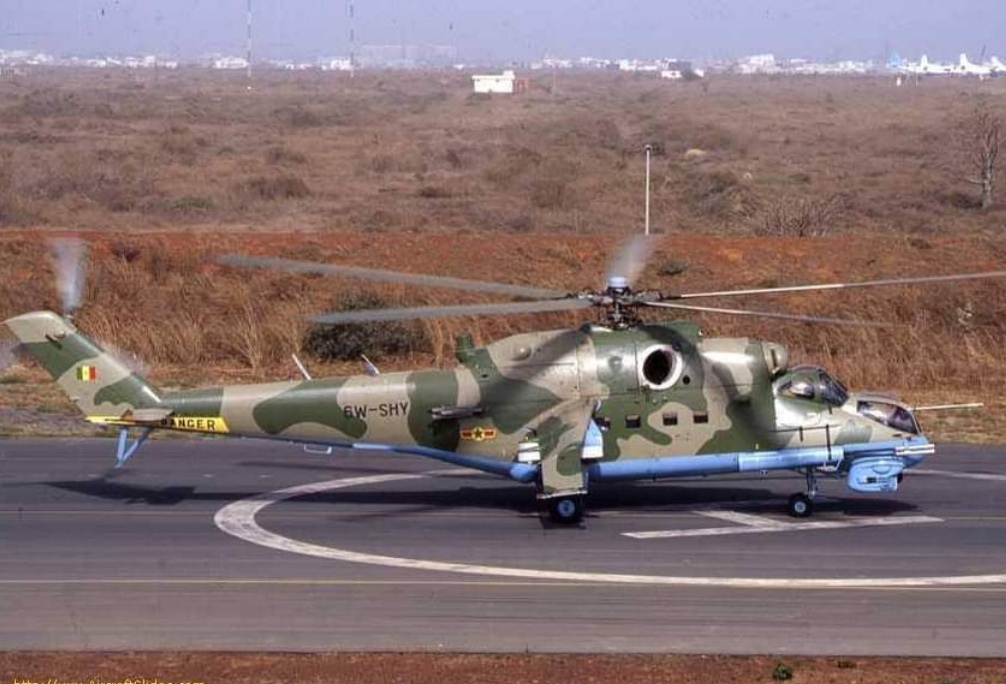Concours Armée de l'air 2025 - Dépôts ouverts - SAMABAC Concours Armée de l'air 2025 - Dépôts ouverts - SAMABAC